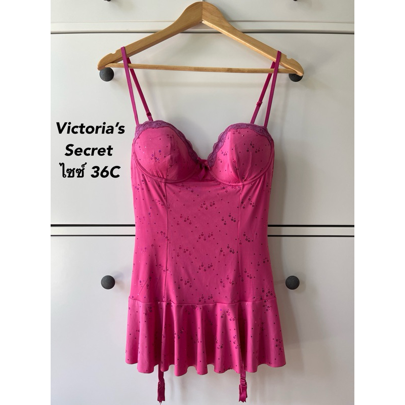 วิคตอเรีย ซีเคร็ท, Victoria’s Secret,California Dynasty,Jones Newyork ...