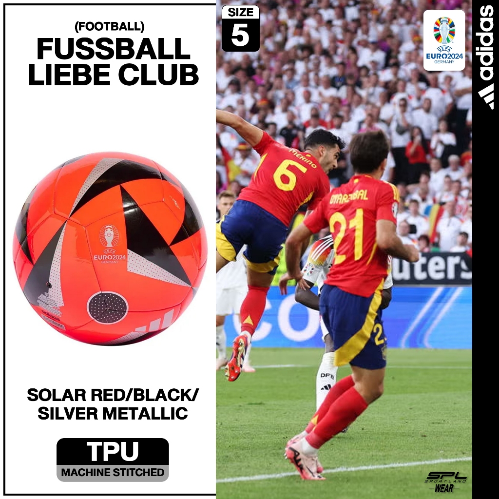 Shopee Thailand | ซื้อขายผ่านมือถือ หรือออนไลน์