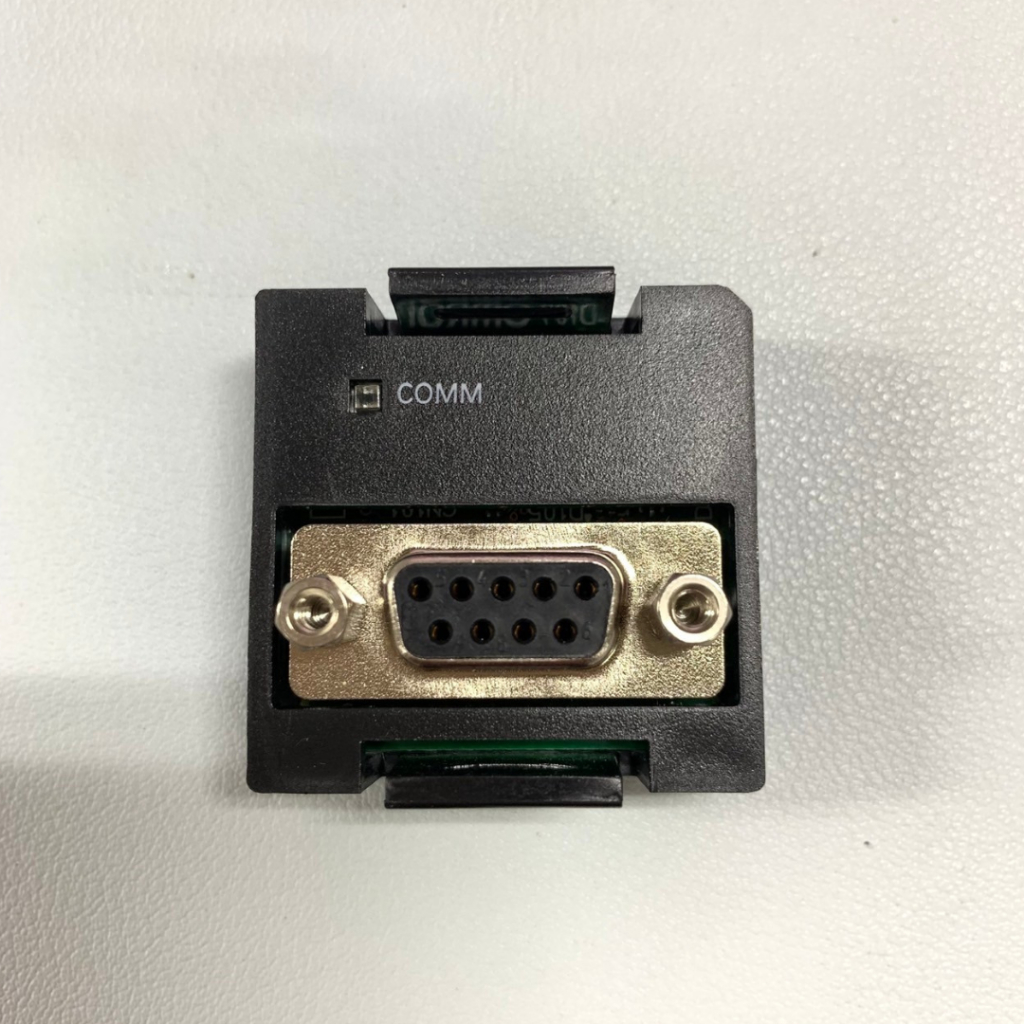 CP1W-CIF01 / PLC Option board RS232 Module for Omron | Shopee Thailand