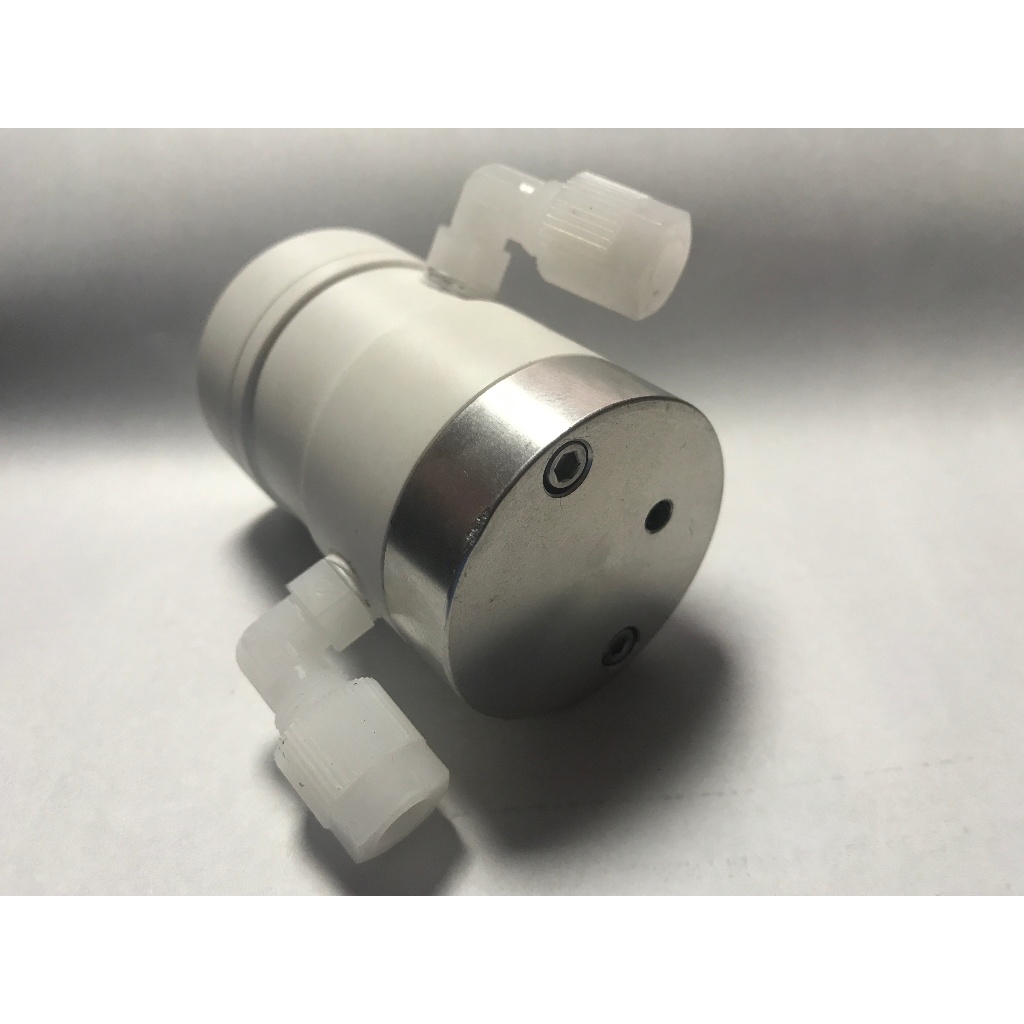 Thermo Electron for Thermo Fisher S702131 ARL4460 Auxiliary Electrode ...