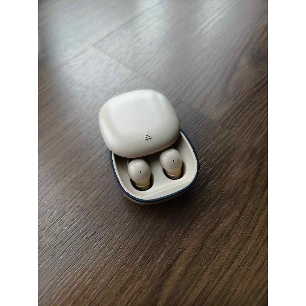 มือสองหูฟังใส่นอน X999 หูฟังบลูทูธ หูฟังไร้สาย bluetooth earphones ...