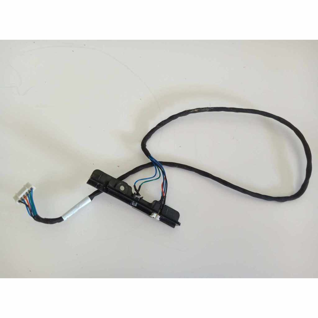 สาย สวิตช์ เปิด-ปิดเครื่อง Power Switch Dell Al In One Vostro V360 | Shopee Thailand