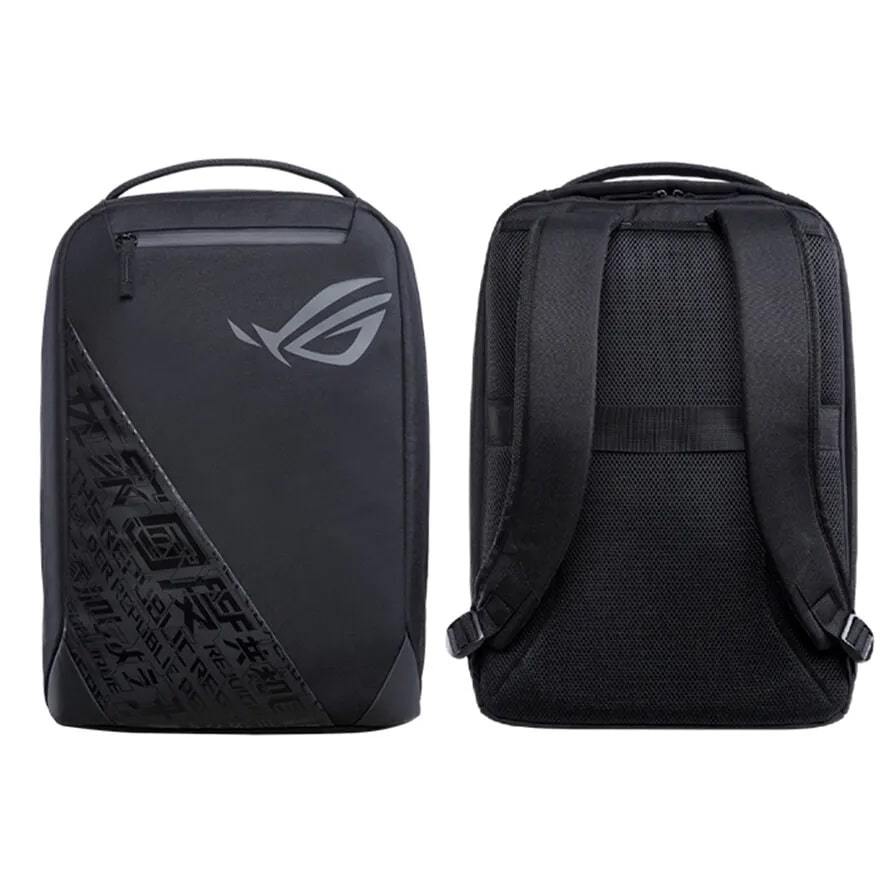 กระเป๋าเป้ ASUS ROG DELL HP Backpack 17.6 | Shopee Thailand