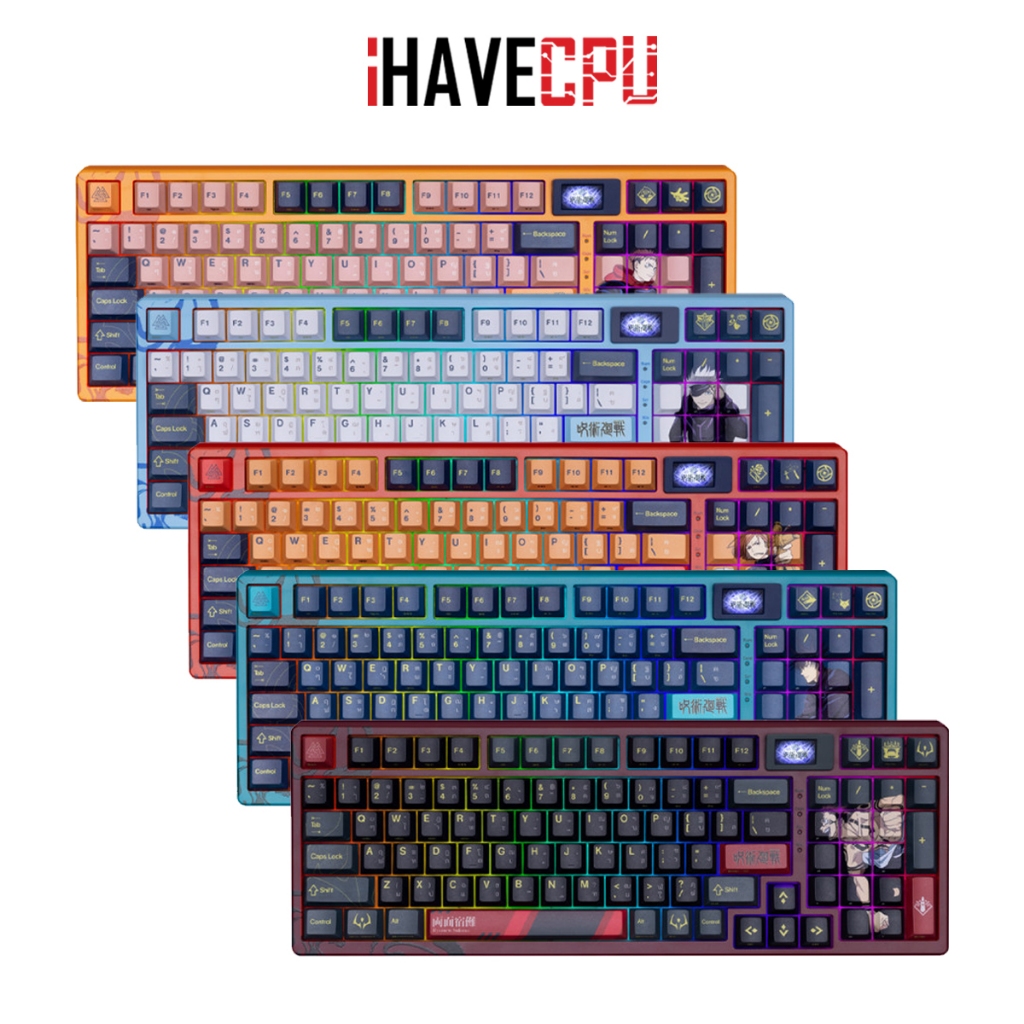 Shopee Thailand | ซื้อขายผ่านมือถือ หรือออนไลน์