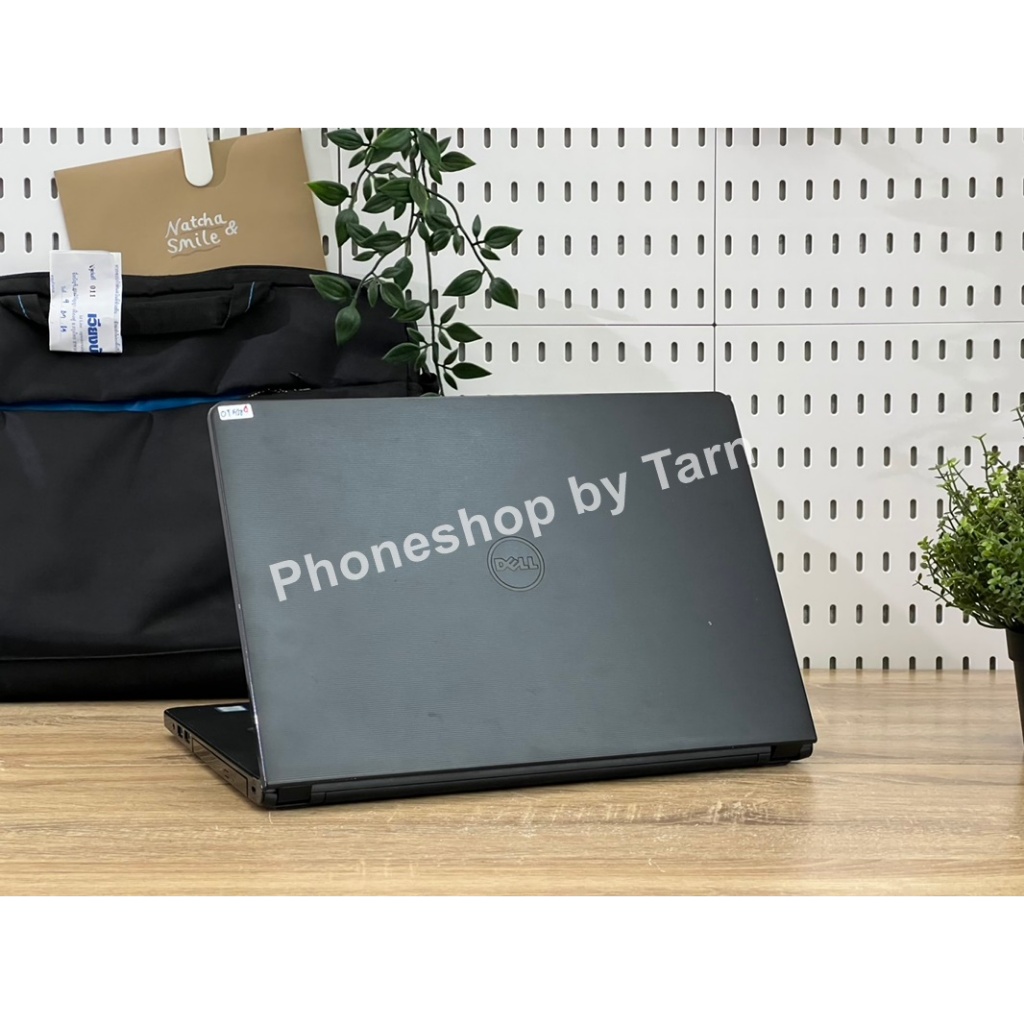 DELL INSPIRON P65G003 ราคา 6,900 บาท | Shopee Thailand