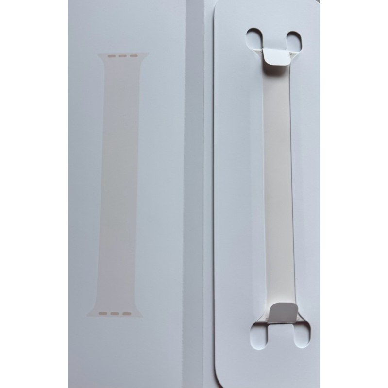 Light Blush Solo Loop 40mm |9 | Shopee Thailand