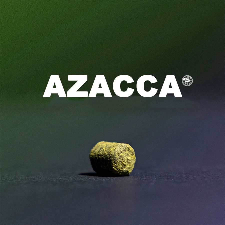 ฮอป ทำเบียร์ Azacca Hops | คราฟท์ คอมโพเนนท์ | Shopee Thailand