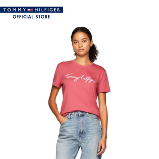 สั่งซื้อสินค้าออนไลน์จาก Tommyhilfiger officialstore | Shopee Thailand