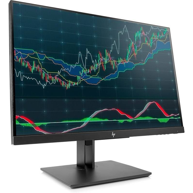 จอ HP 23 นิ้ว สำนักออกแบบ สินค้าใหม่ราคาพิเศษ มีเพียงอย่างละ 4 กล่อง ...