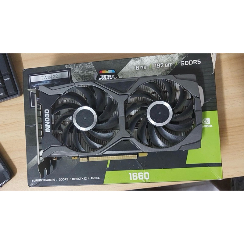 การ์ดจอ GTX 1000-RTX 2000 | Shopee Thailand