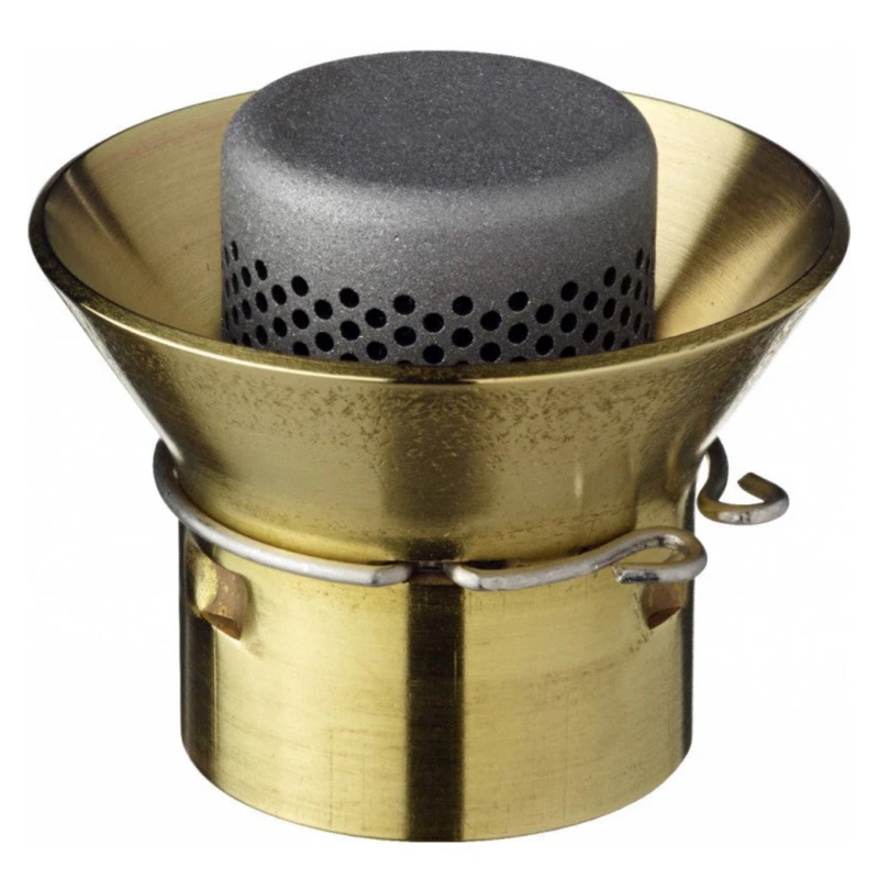 Primus อุปกรณ์เสริม Omnilite TI Silencer | Shopee Thailand