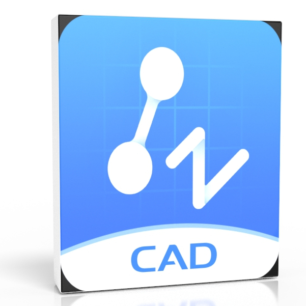 ZWCAD Mobile - DWG Viewer | Shopee Thailand