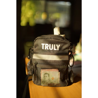 TRULY.BKK, ร้านค้าออนไลน์ | Shopee Thailand