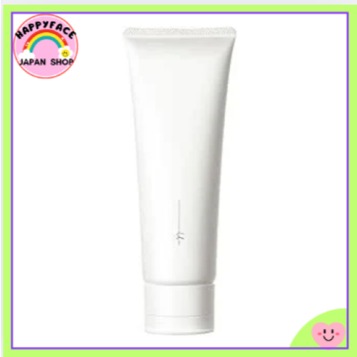 ORBIS Quasi-drug ออร์บิส ยู ดอท โฟมมิ่ง วอช 120ก 【Direct from japan】 | Shopee Thailand