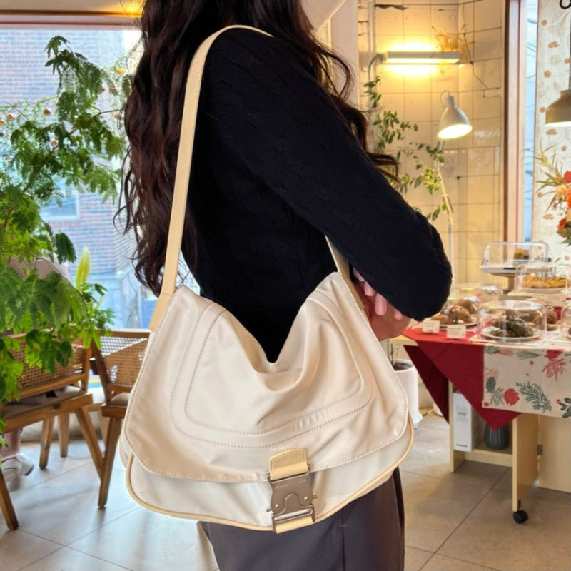 martin kim แท้100% ใช้งานน้อย | Shopee Thailand