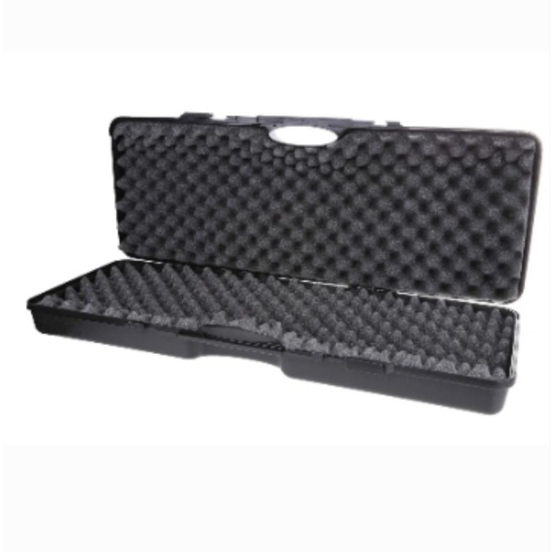 กล่องใส่ปืนB120,กล่องเอนกประสงค์, กล่องBB Gun case,(สินค้าจากไทย พร้อม ...