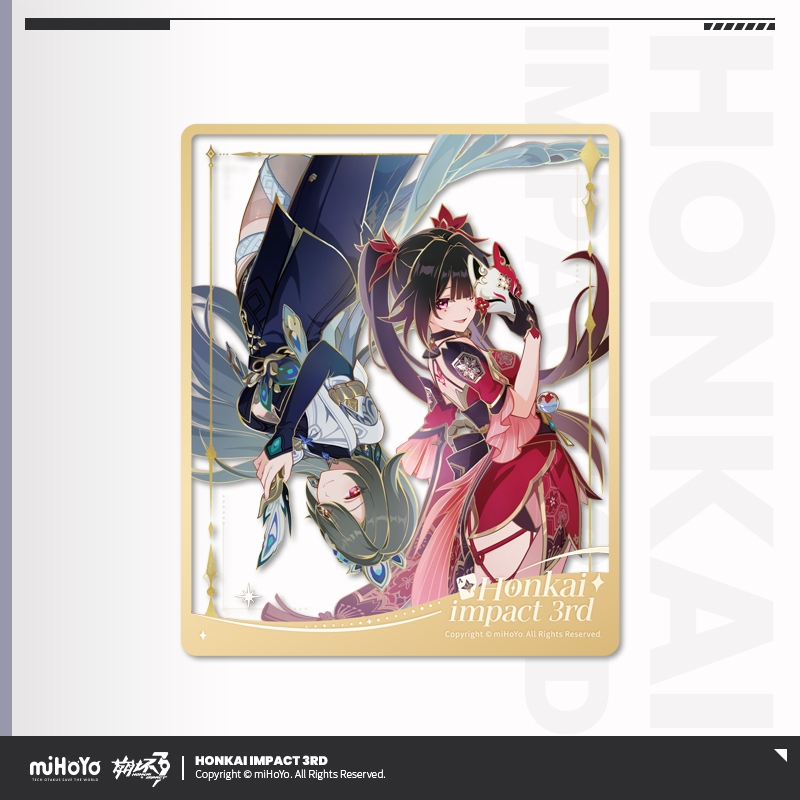 [Pre-order/อ่านรายละเอียดก่อนสั่ง] การ์ดสะสม Stars Derailed | Shopee ...
