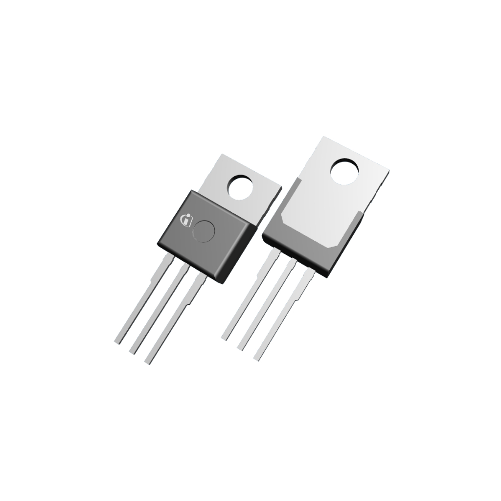 FQP20N65C FQPF20N65C TO-220 TO-220F FQP FQPF 20N65C 20N65 20A 60V N-Channel MOSFET | Shopee Thailand