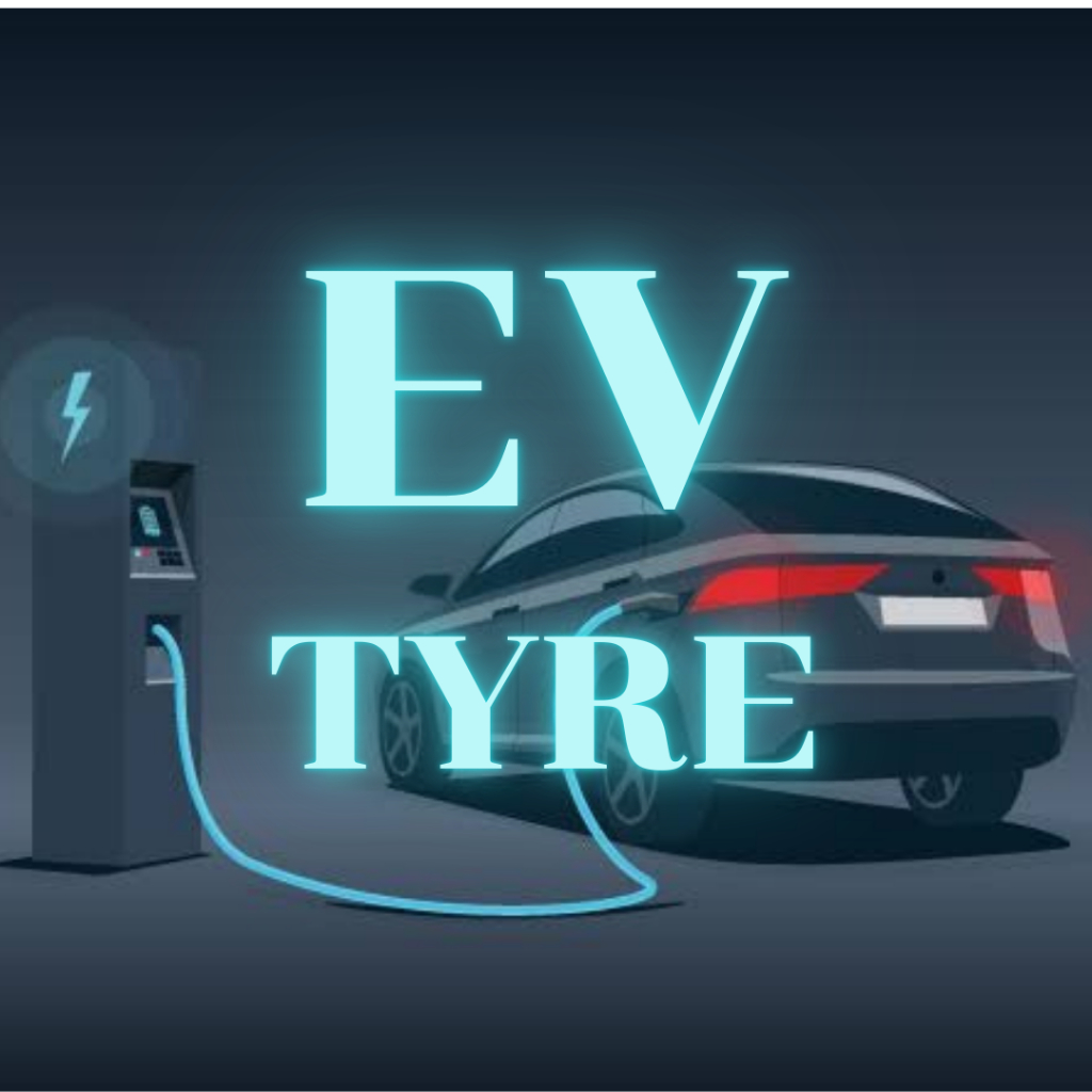 ็็้Hot!!! EV tyre ยางรถยนต์ มีให้เลือกหลายไซส์ ปี24 จำนวน 1 เส้น ...