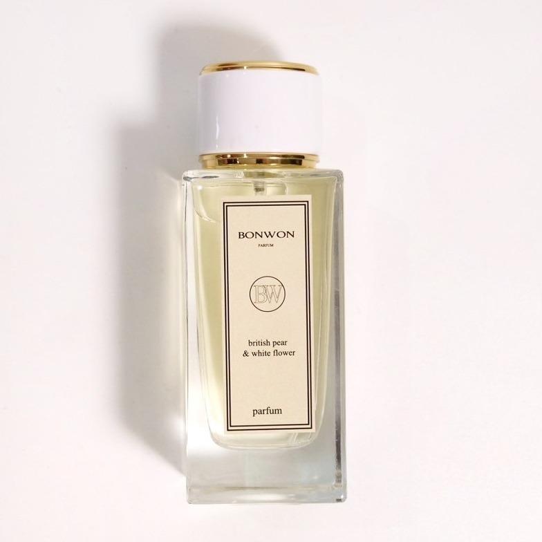 น้ำหอมBritish pear 100mL - กลิ่น Pear 100mL | Shopee Thailand