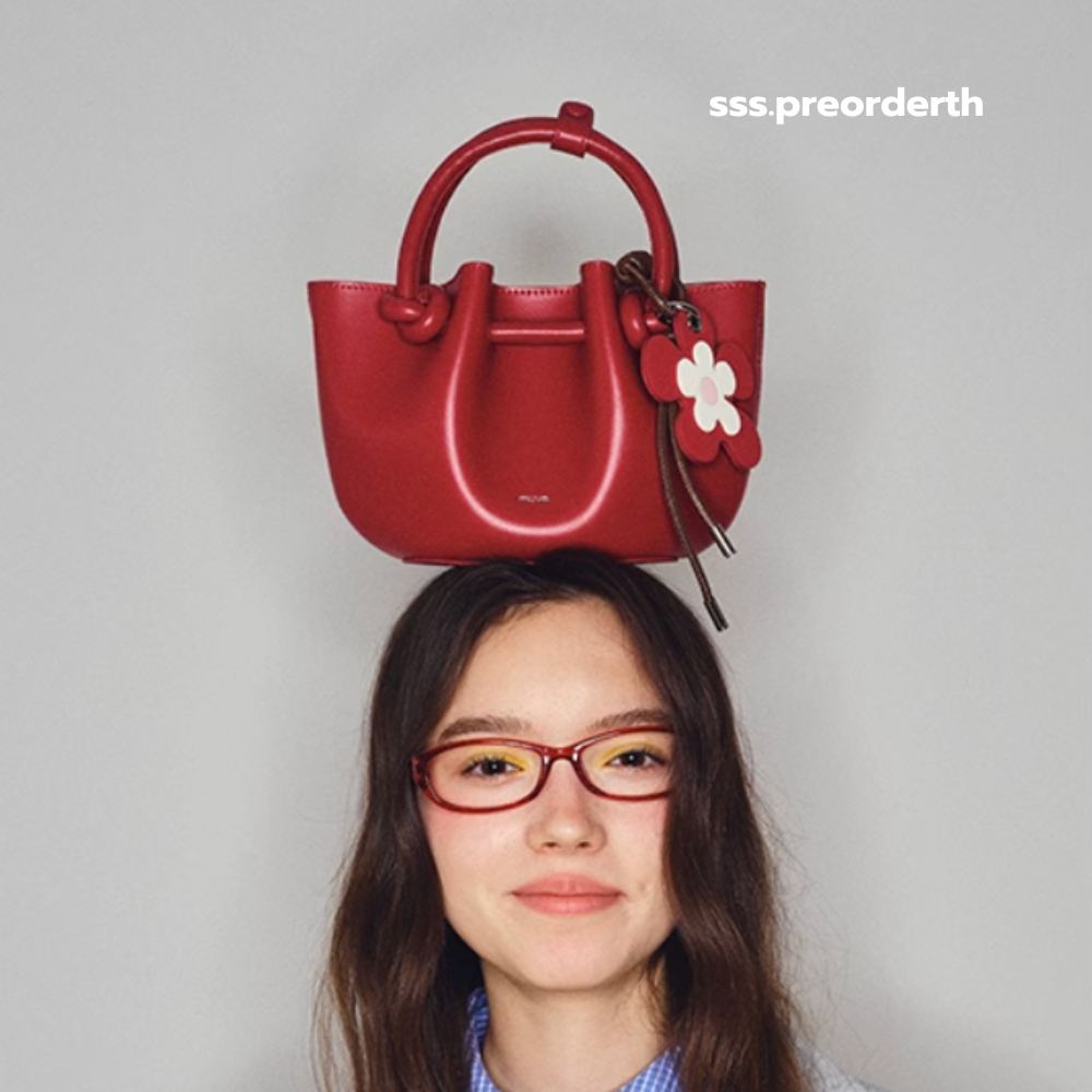 พร้อมส่งจากไทย Muva Mini Pie ของแท้จากแบรนด์ | Shopee Thailand