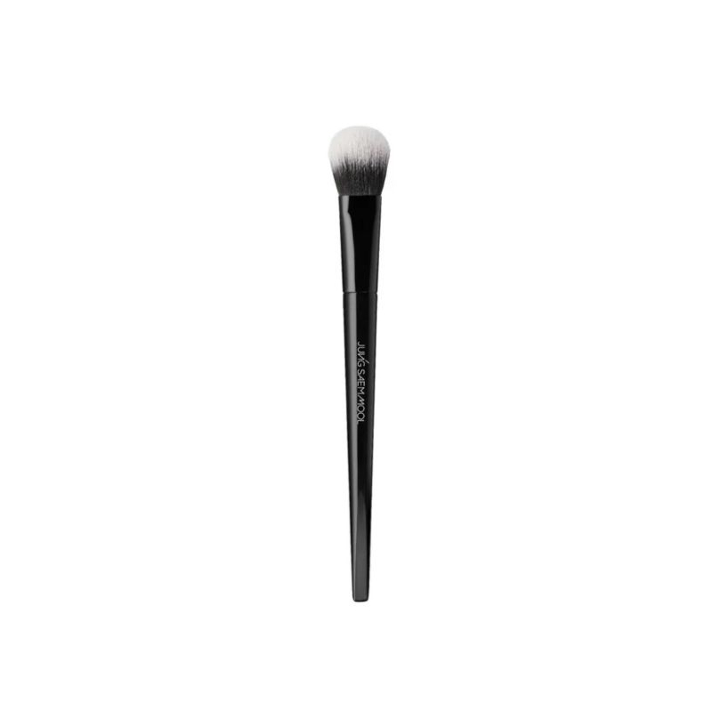 Jung Sae Mool Master Class Brush Blush มาพร้อมกล่อง สินค้าฉลากไทยค่ะ ...