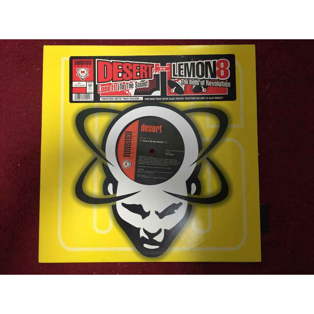 Lemon8 | Discogs ขนาด 12 นิ้ว LP A113 | Shopee Thailand