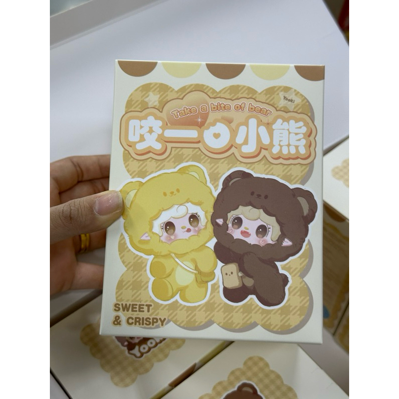 พร้อมส่ง 🎁 live ลด 100 โล๊ะสต็อก ห้อยกระเป๋า kimmon,lokiki พร้อมส่ง 🎁 live ลด 100 โล๊ะสต็อก ห้อยกระเป๋า kimmon,lokiki