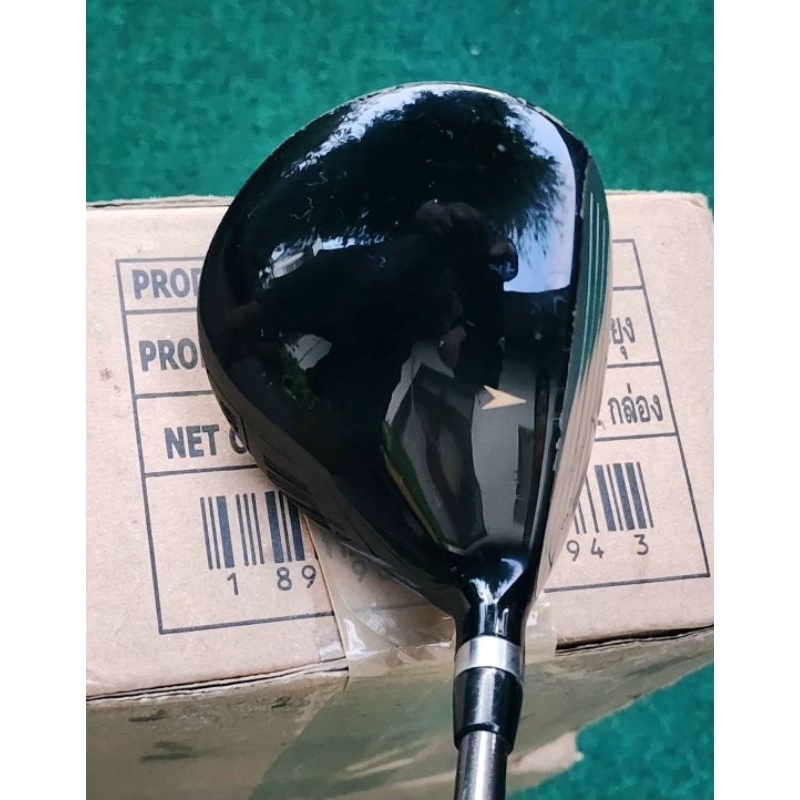 Sale 3.3:ไม้กอล์ฟมือสอง Fw 3 ซ้าย Fitway FW มือสอง | Shopee Thailand