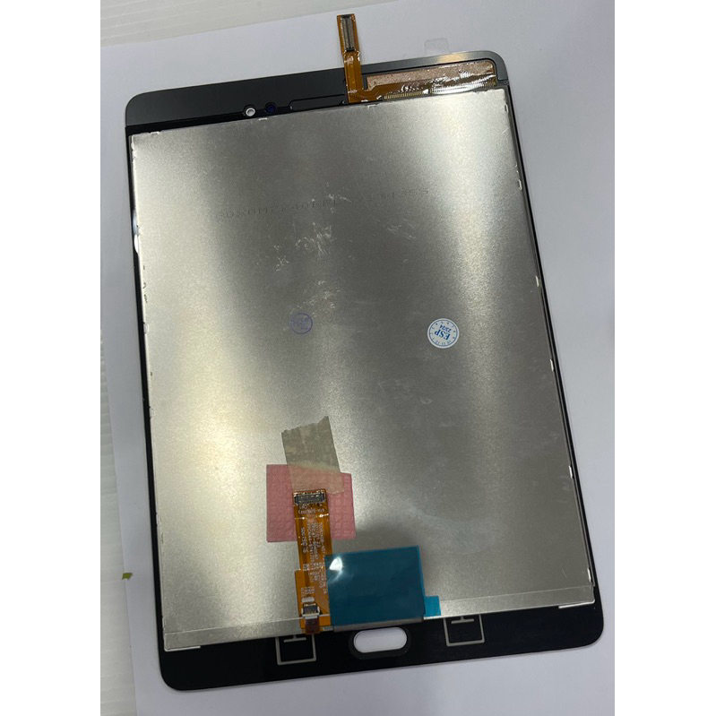 หน้าจอSamsung Galaxy Tab A8.0(P350 | Shopee Thailand