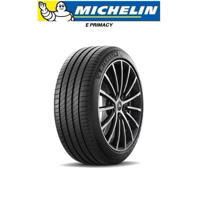 ยางรถยนต์ MICHELIN 235/50 R19 รุ่น E PRIMACY ST 99V VOL (จัดส่งฟรี!!! ทั่วประเทศ) | Shopee Thailand