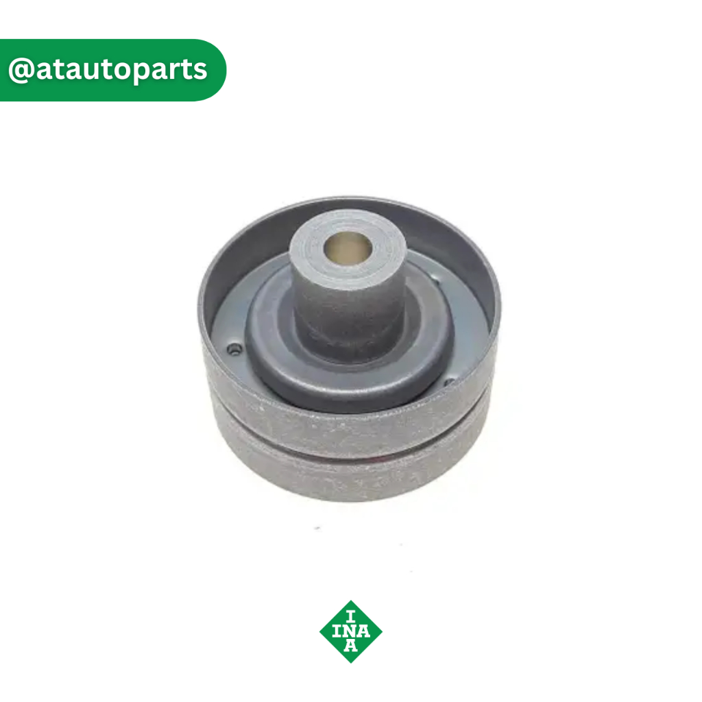 ลูกลอกสายพานหน้าเครื่อง RANGER T6 ปี11-19 2.2-3.2 EVEREST'15,MAZDA ...