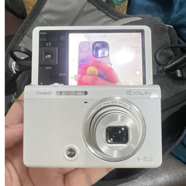 ZR65 พร้อมใช้งาน มือสอง(สภาพใหม่สวย) | Shopee Thailand