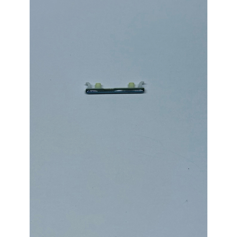 infinix Zero20(X6821)สวิสนอก เพิ่มเสียงลดเสียง แท้ สีGreen สีออกประมาณ ...