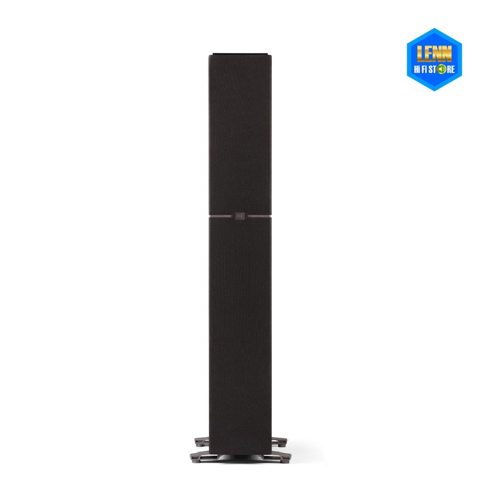Definitive Technology Dymension DM60/ ศูนย์ไทย / ออกใบกำกับภาษีได้ ...