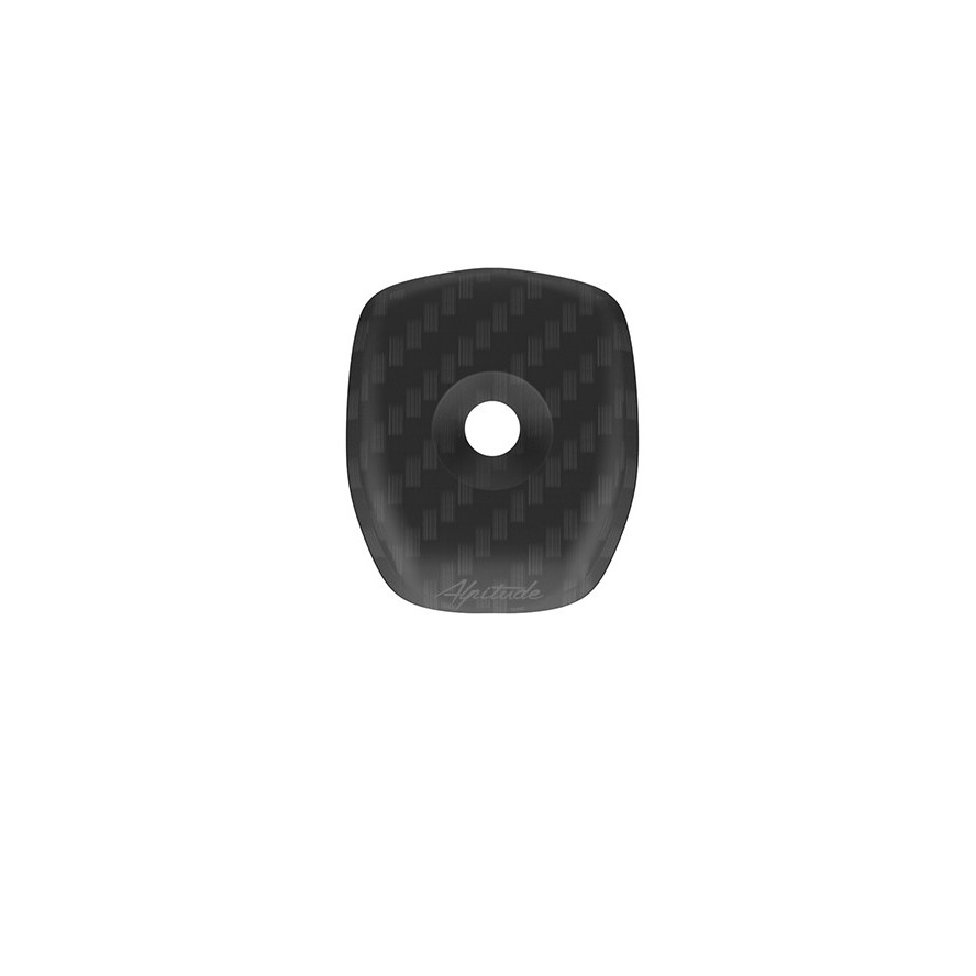 ฝาปิดสเต็ม ALPITUDE MANGHEN TOP CAP (SL8/ROVAL RAPIDE) | Shopee Thailand