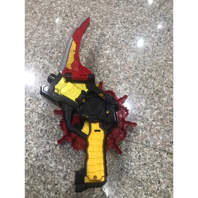 Dx Geardalinger ระบบปกติ ขาดฝาถ่าน Zenkaizer Twokaiser | Shopee Thailand