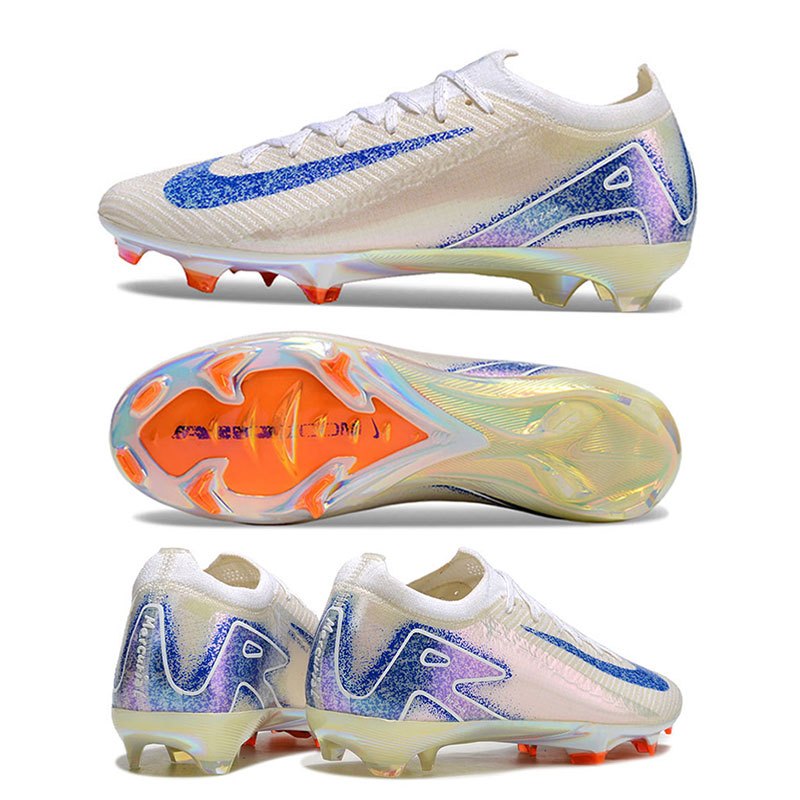 AlR Zoom Mercurial Vapor 16 Elite FG รองเท้าสตัส รองเท้าสตั๊ด รองเท้า ...