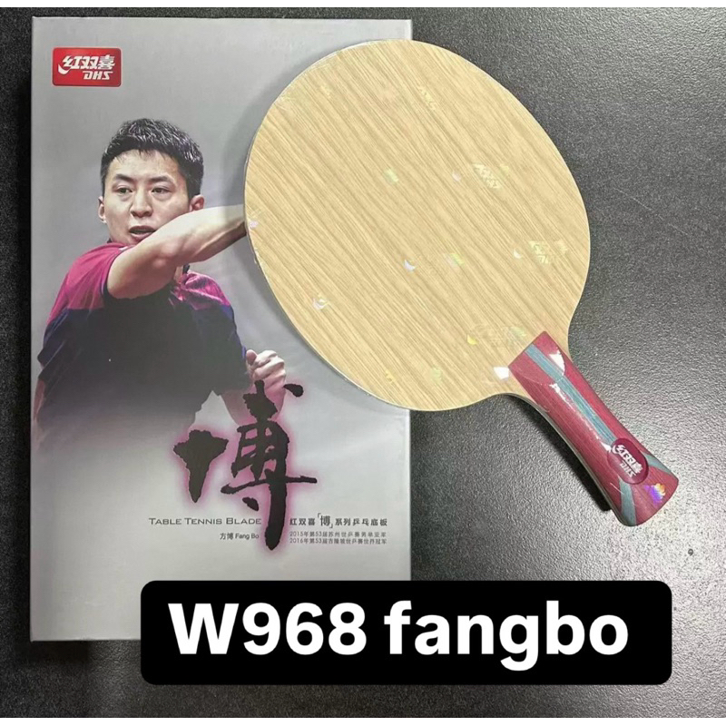 Shopee Thailand | ซื้อขายผ่านมือถือ หรือออนไลน์