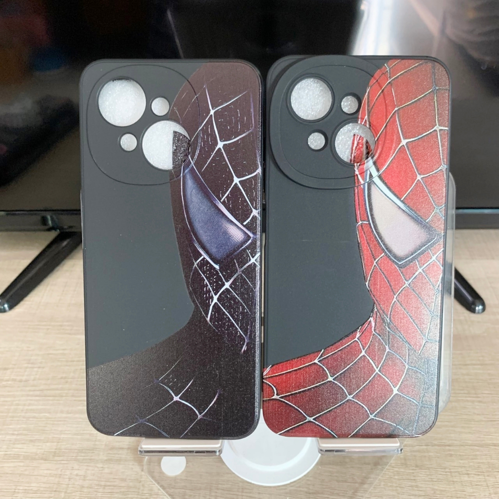 เคสส่งในไทย 2-3วันได้รับ โทรศัพท์ สำหรับ Tecno Spark Go 1 เคสนิ่มลาย ...