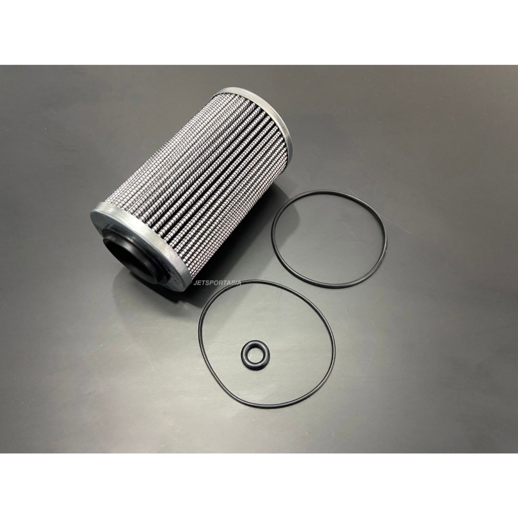 420956744 กรองน้ำมันเครื่อง สำหรับ Sea-Doo 1503 / 1630 4-Tec 16-25 Oil ...