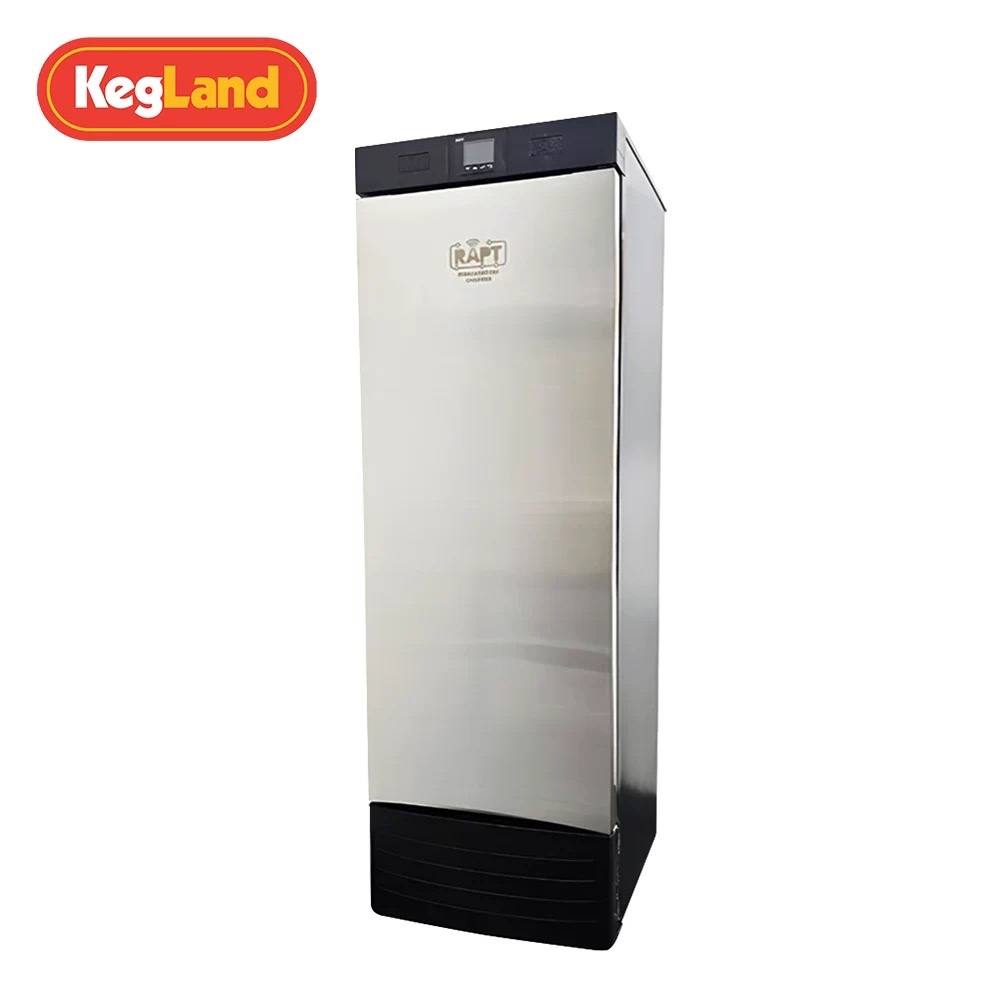 Kegland RAPT - Fermentation Chamber 240V | Shopee Thailand