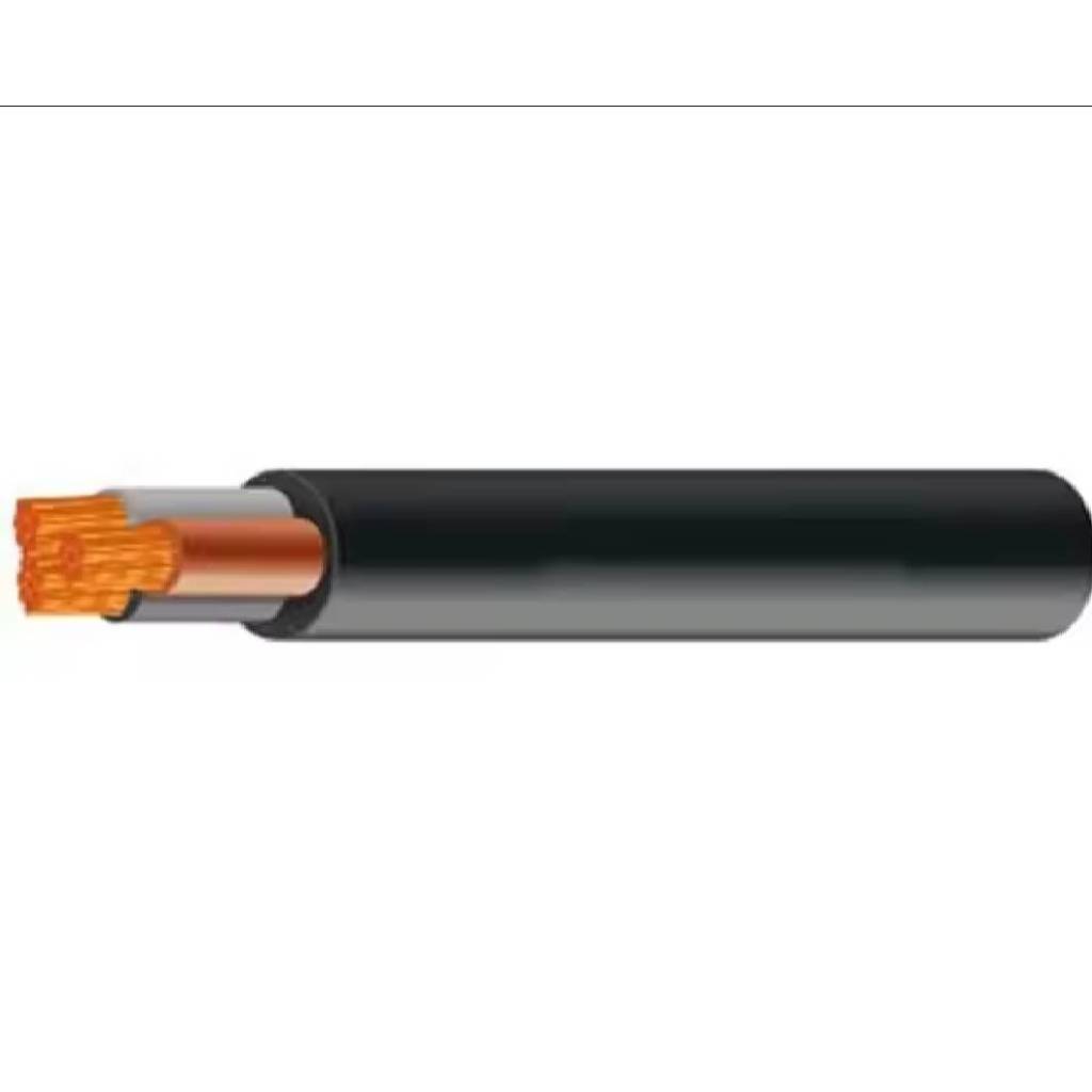 สายไฟ VCT 3x6 sq.mm. ANT แอ๊นท์ ความยาว 10m 20m 30m 100 เมตร cable wire ...