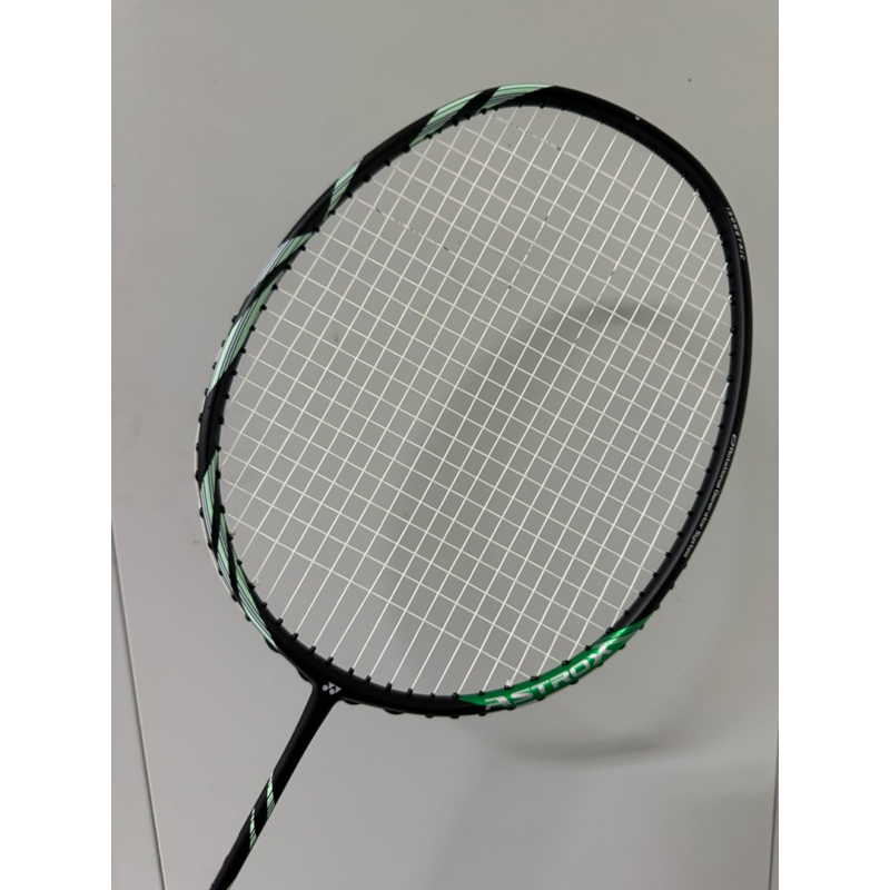 ไม้แบดมือ 2 Yonex Astrox 11 (4UG6) รหัส 3542 jp | Shopee Thailand
