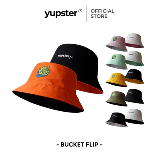 Yupster, ร้านค้าออนไลน์ | Shopee Thailand