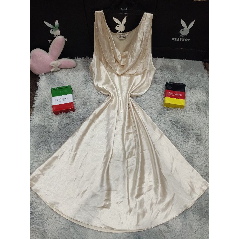 🔥#ชุดนอนweinnaแท้💯sale339พอจ้า🔥 | Shopee Thailand