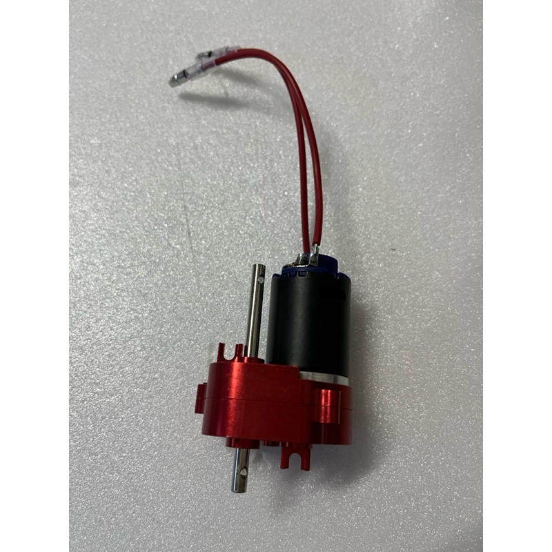 (สินค้าในไทย) มอเตอร์เกียร์ สำหรับ mn78 mn82 motor gearbox | Shopee ...