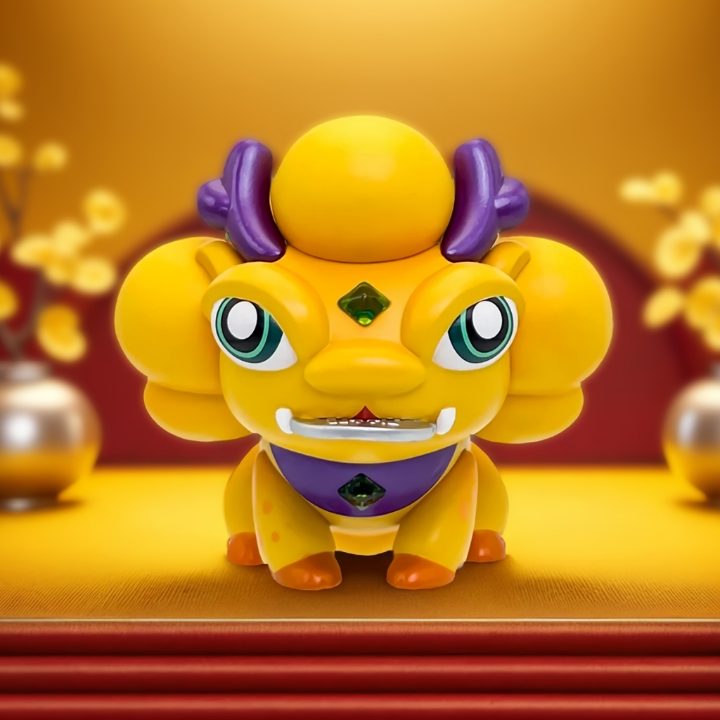 ปี่เซียะ เรียกทรัพย์ นำโชค ค้าขายร่ำรวย กิจการรุ่งเรือง เงินทองไหลมาเทมา Tiny Little Deva Art ...