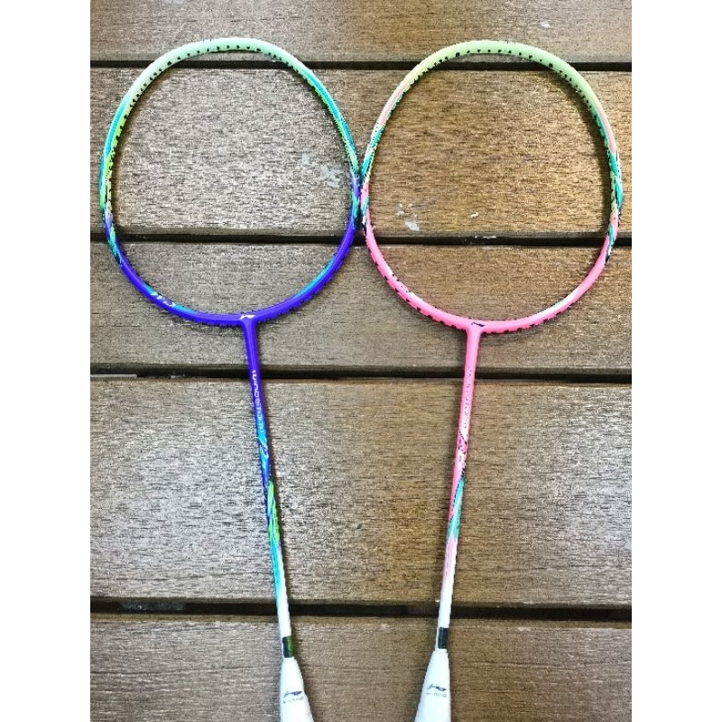 windstorm 72 speed @ power รหัสไทย | Shopee Thailand