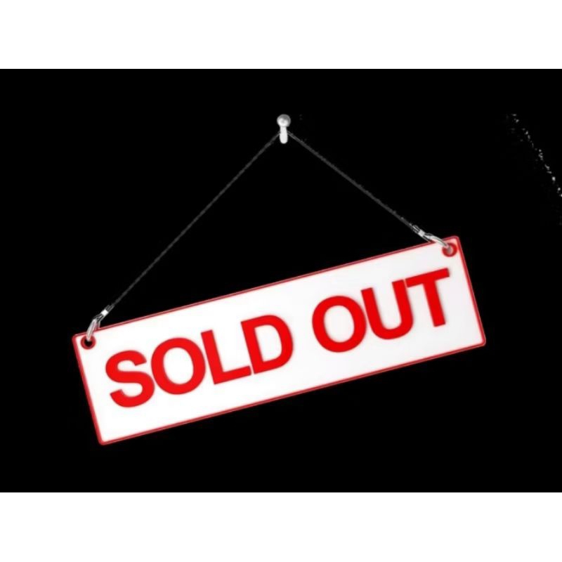 แท็บเล็ตมือสอง redmiii pad se แบต8000ใส่เมมได้ ไม่รองรับซิมการ์ด ...